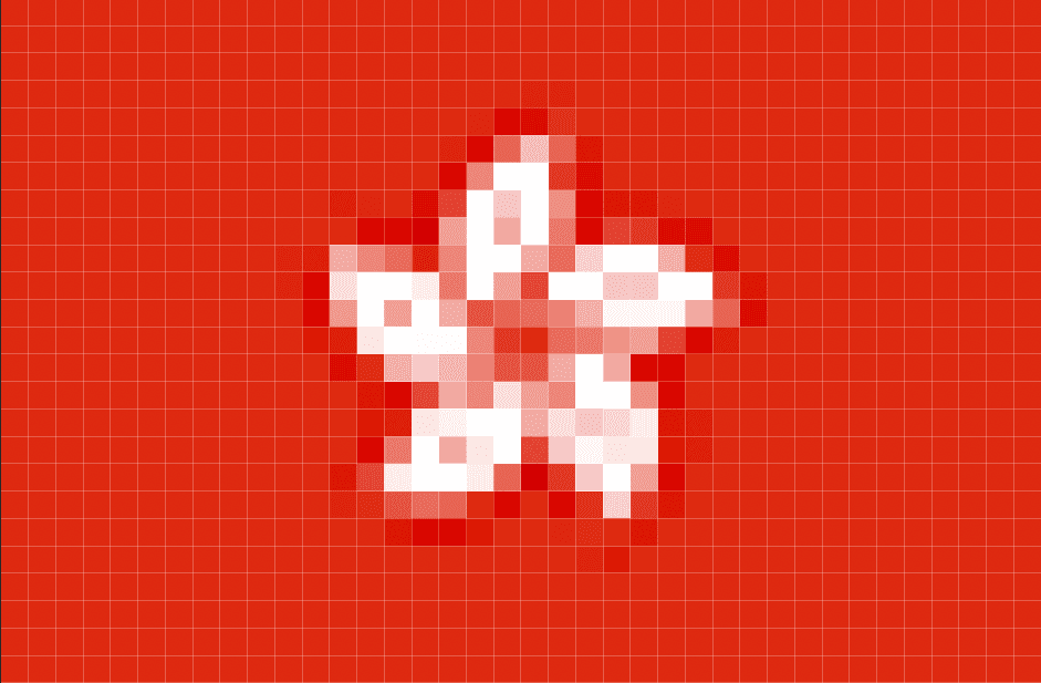 Frozen Asian Seafood Mixes | Fish, Squid & Shrimp | Oriental Mart