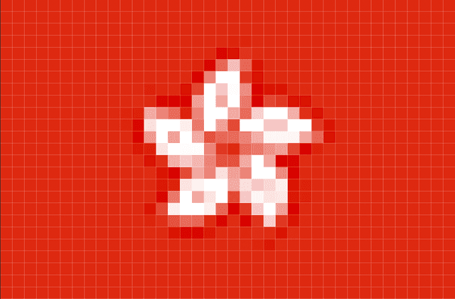 Asahi Calpis Soda (Grape Flavour) カルピスソーダ グレープ | Oriental Mart