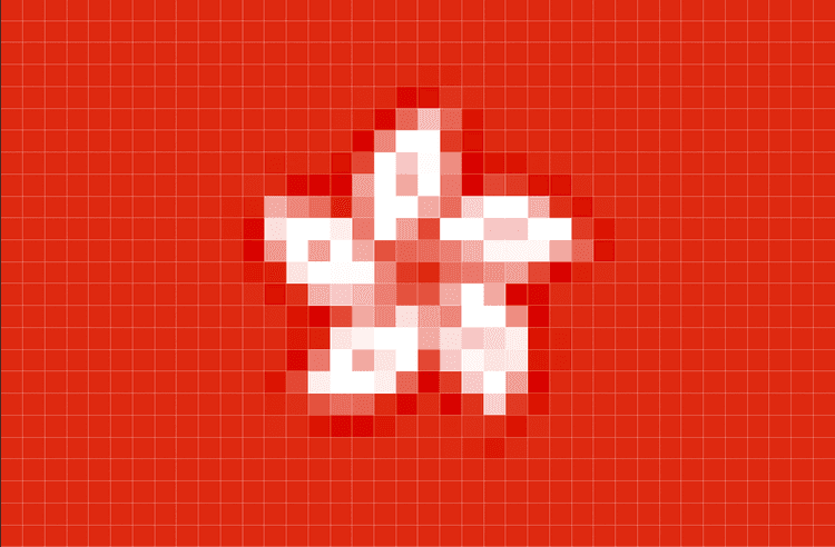 Samlip Cafe Snow Cheesecake (Sweet Potato) (Bundle of 6) | Oriental Mart