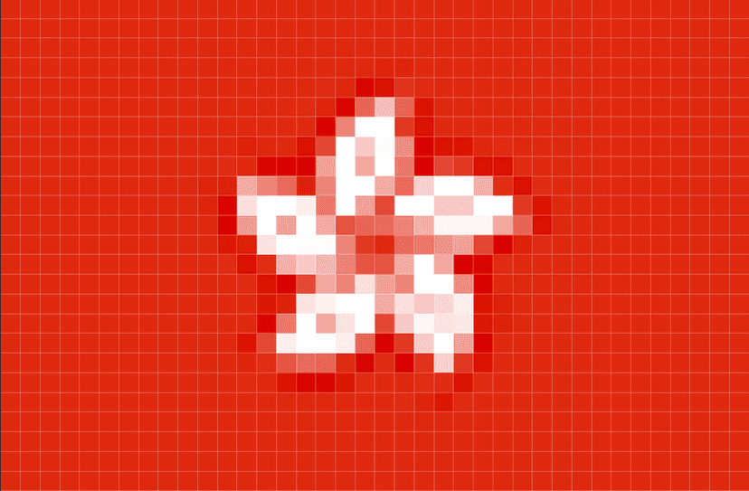 How to Make Tteokbokki | Topokki Recipe | Oriental Mart