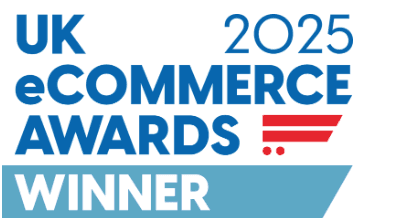 Suntory Minus 196 Lemon Shochu & Vodka & Soda (ABV 6%) | Oriental Mart